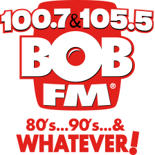 10 Reasons We LOVE Chris Hemsworth - 100.7 & 105.5 BOB FM